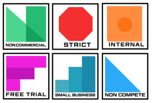 What is PolyForm? – Polyform Project