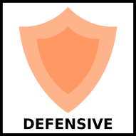 Licenses – Polyform Project