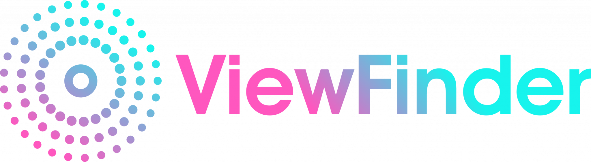 Adopters – Polyform Project